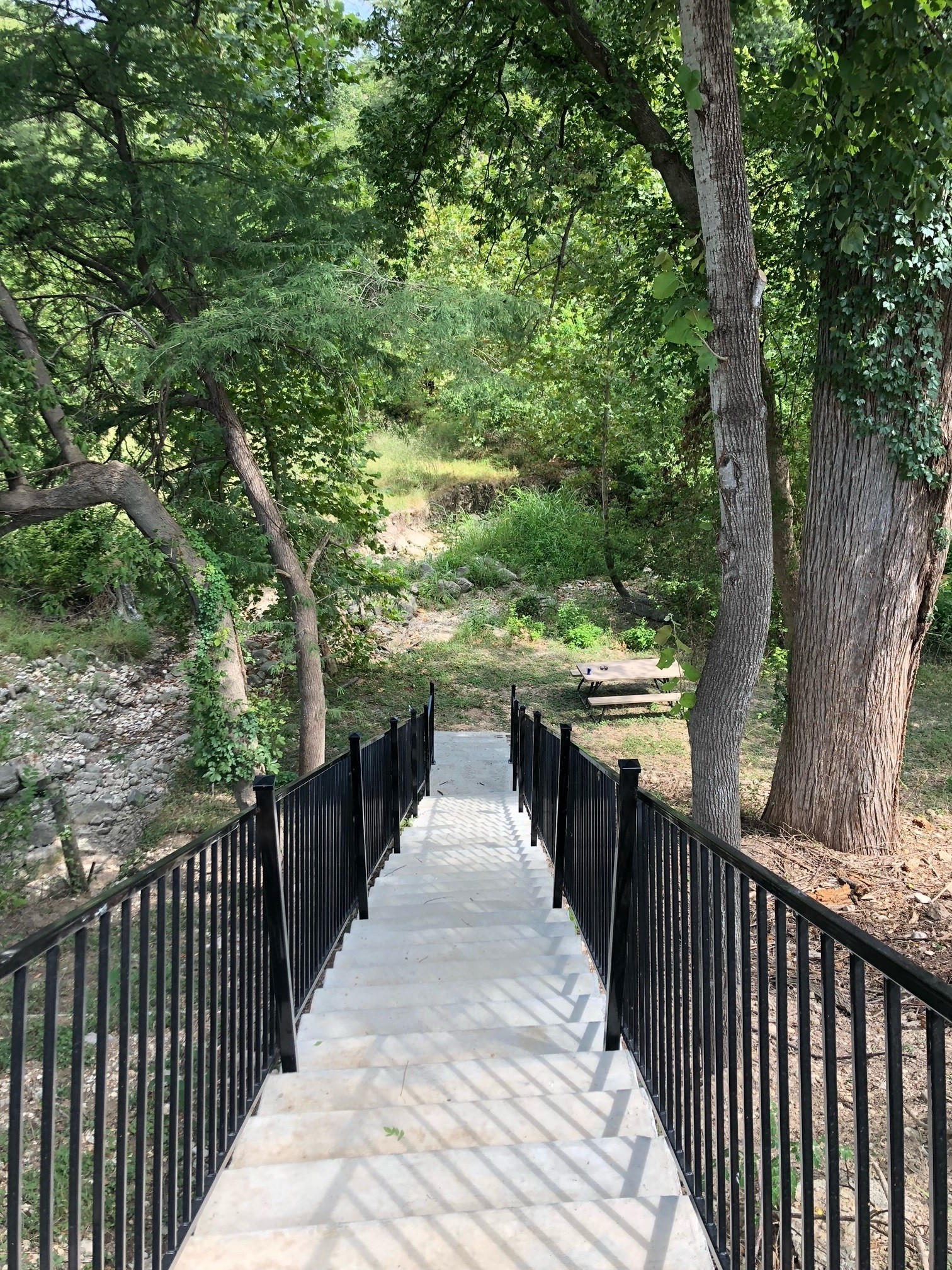 Contact Us | Gruene River Place